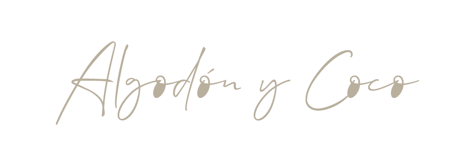 Nosotros – algodonycoco