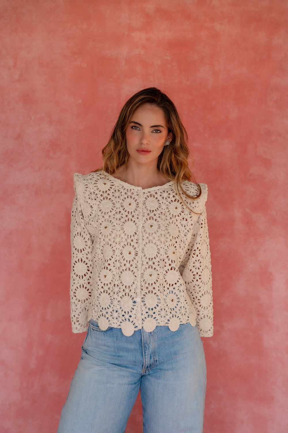 Algodón y Coco Shop – algodonycoco