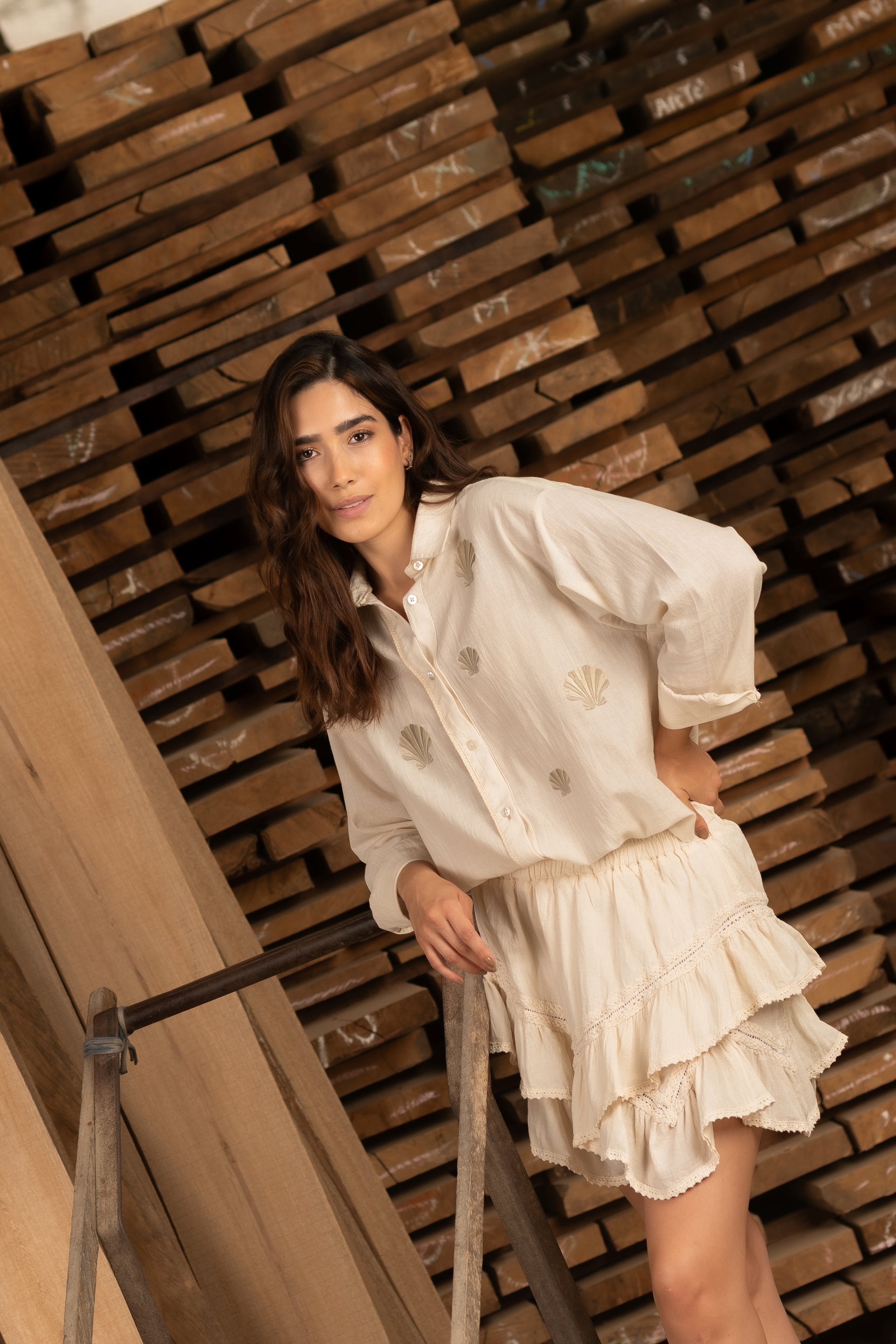 Productos – algodonycoco