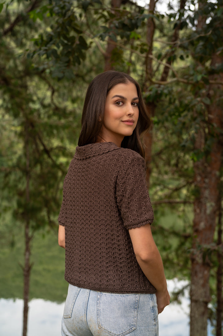 Algodón y Coco Shop – algodonycoco