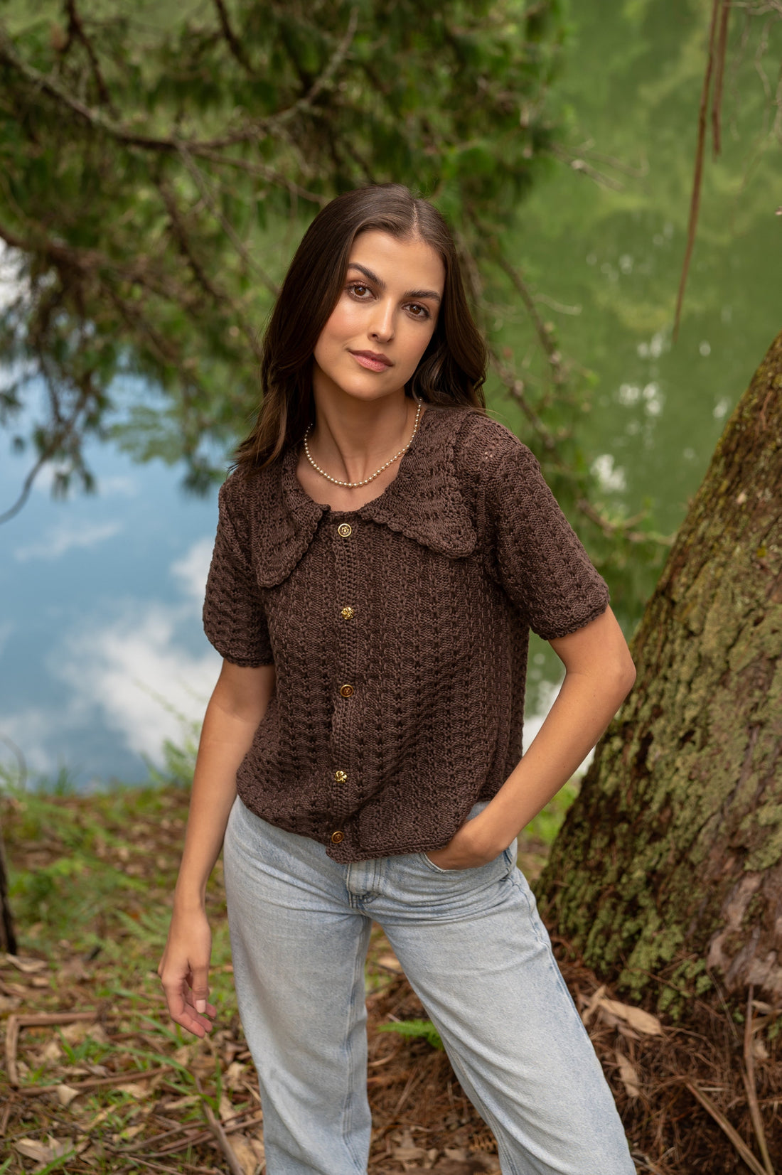 Productos – algodonycoco