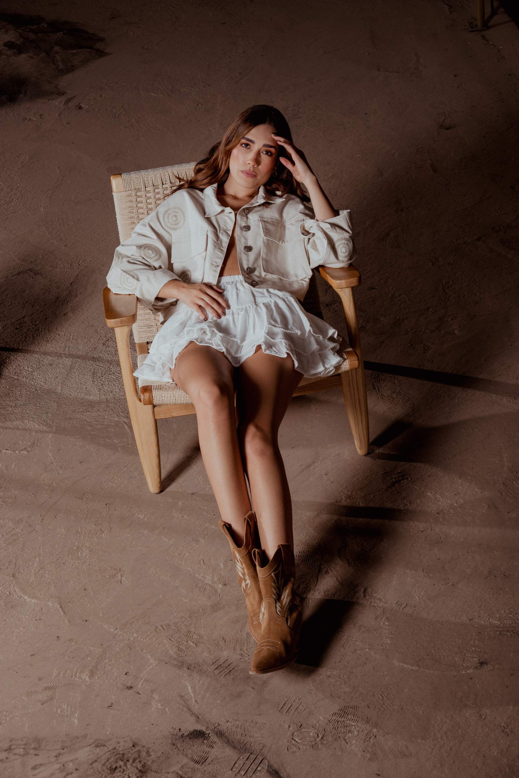 Algodón y Coco Shop – algodonycoco