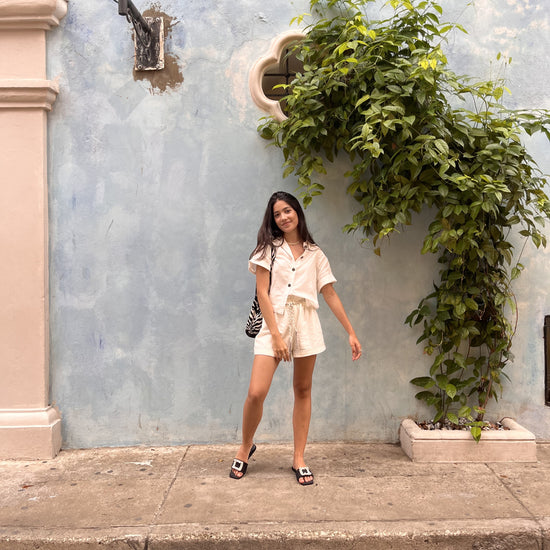 Algodón y Coco Shop – algodonycoco