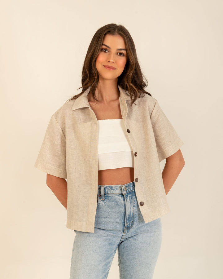 Todos los productos – algodonycoco